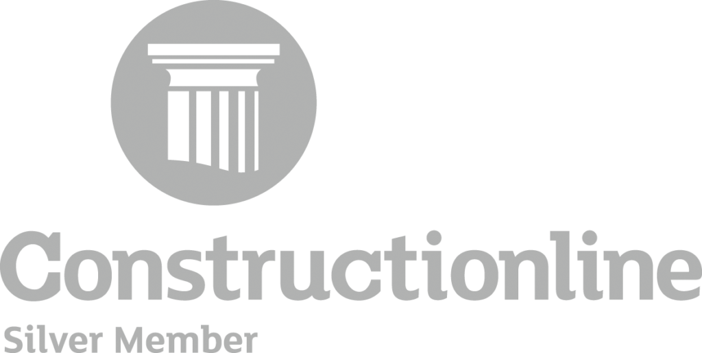 News - Bickerdike Allen Partners